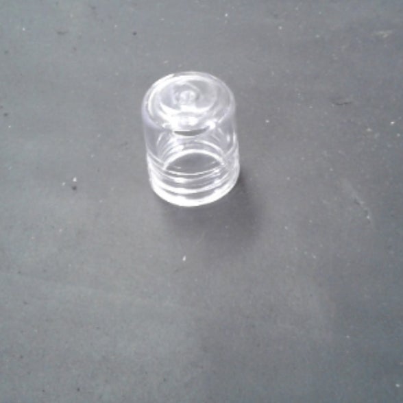 Hayward Sight Glass | Prestige Pools, Inc.